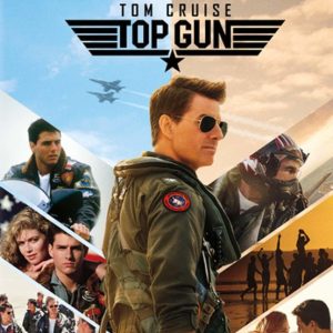 What’s On - The Regal Cinema, Fordingbridge