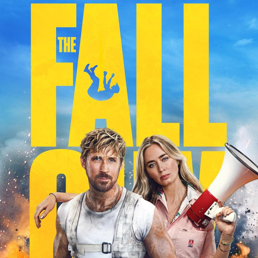 What’s On - The Regal Cinema, Fordingbridge
