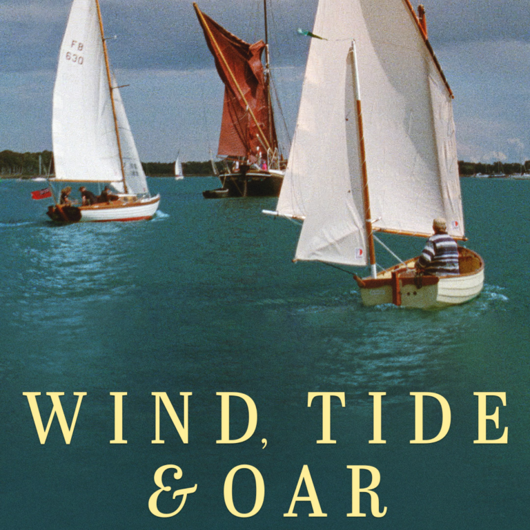 What’s On - The Regal Cinema, Fordingbridge